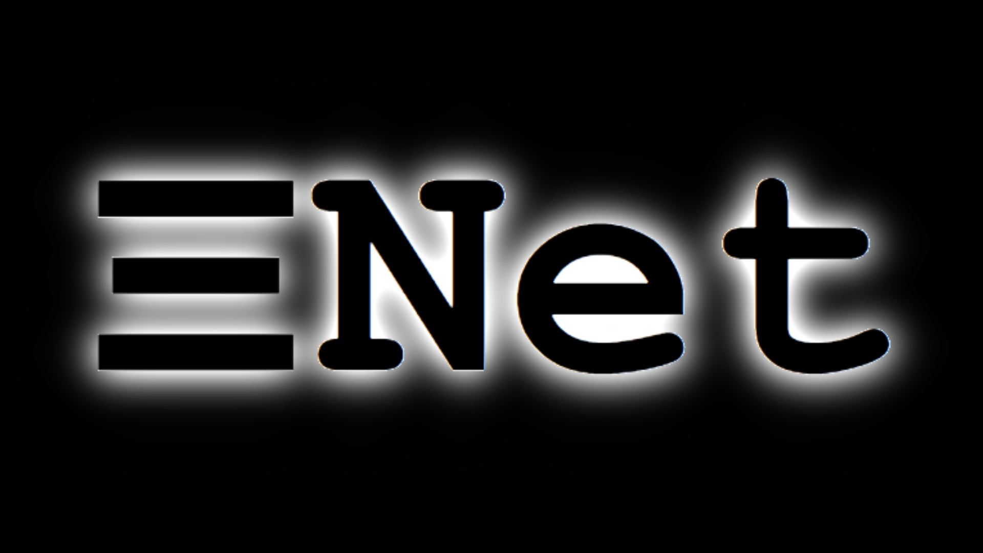 GitHub - sapien-systems/3Net: Internet + Physix = 三Net