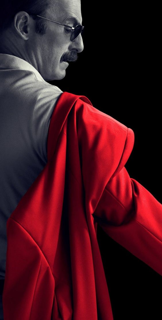 GitHub - kiddoluke/C-luke: All About c