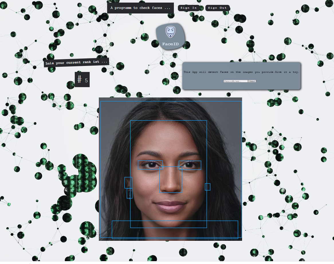 Github Luis2605 Faceid Faceid