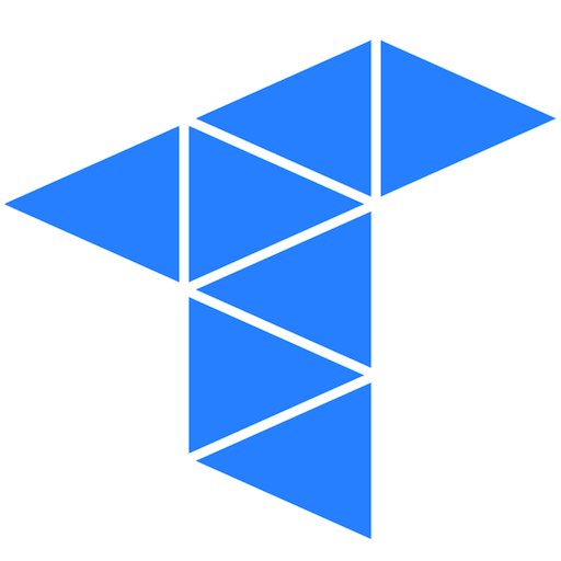 GitHub - cullen-b/Tradovate-Python-Client: This library makes it easy ...