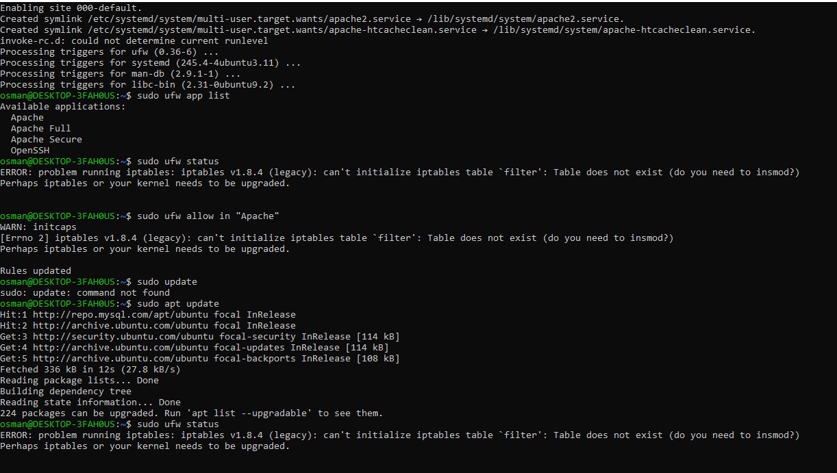 GitHub - ngao8082/drash-rental