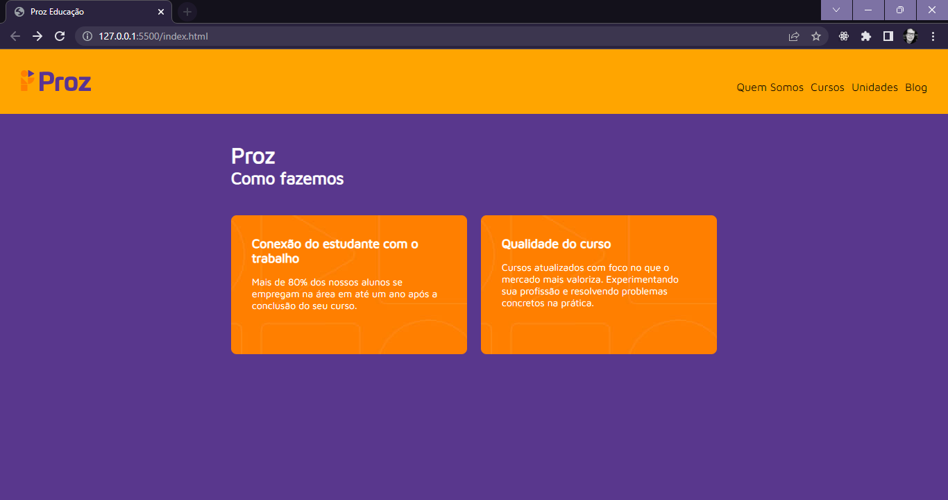 GitHub - raszanin/proz-site-aula: proz-site-aula