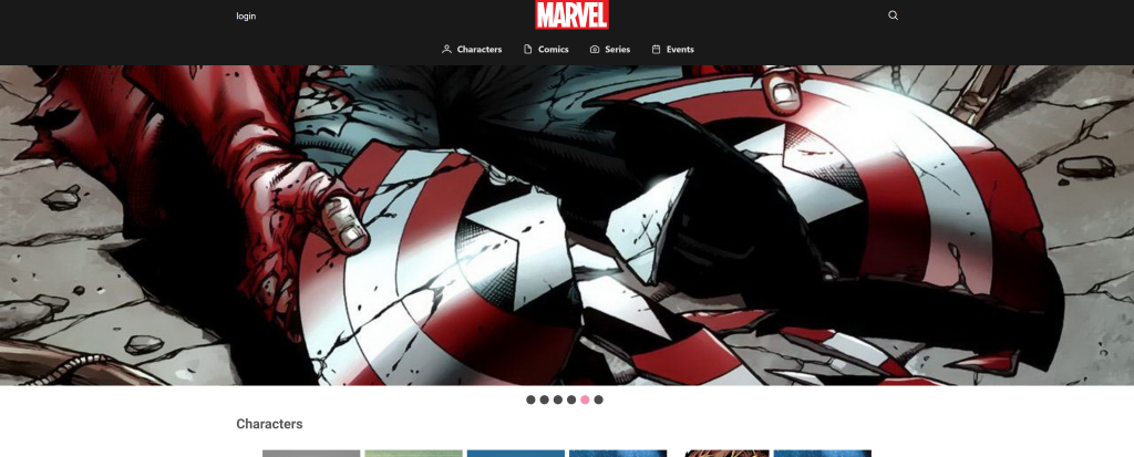 GitHub - Metaldev-06/marvelApp