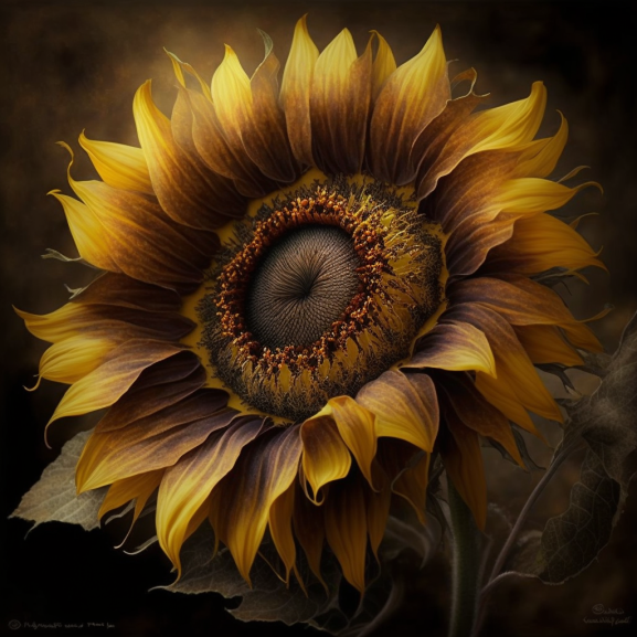 GitHub - girassol-rb/girassol: A non-opnionated HTTP server in ruby