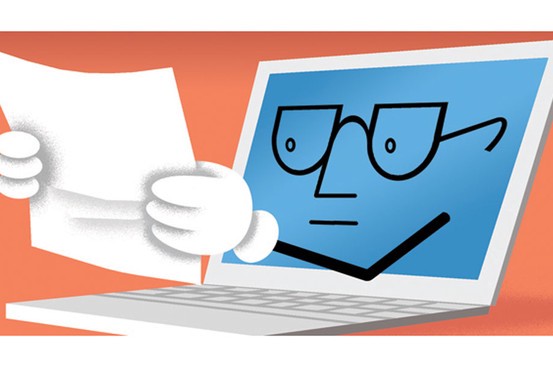 aes-bert/aes_sentbert.ipynb at main · leobertolazzi/aes-bert · GitHub