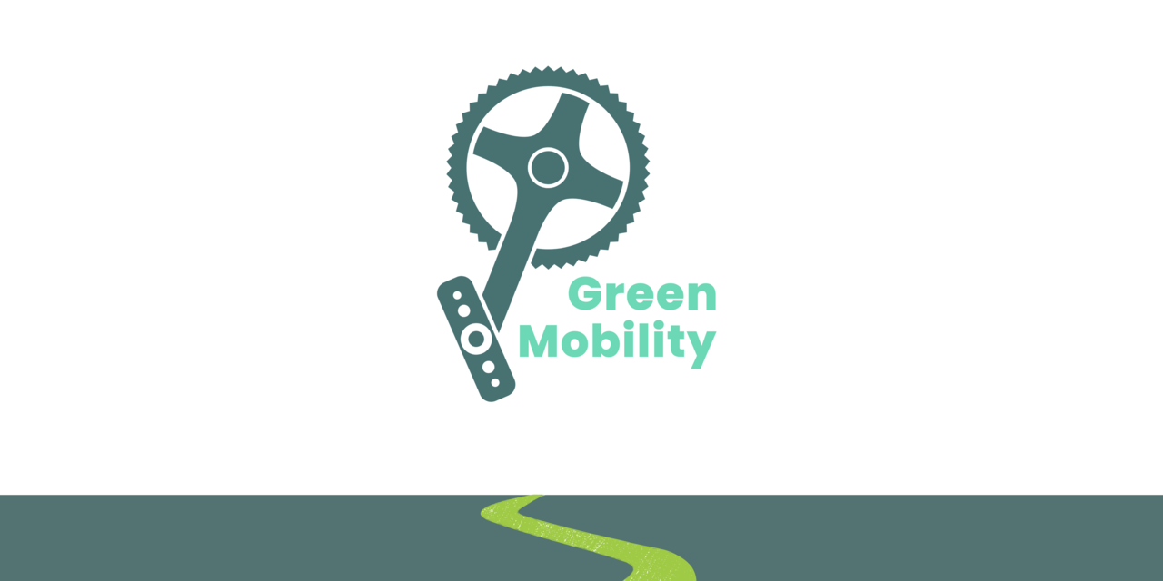 GitHub - Aminmboankod/Green-Mobility: Green Mobility surge como ... GitHub - Aminmboankod/Green-Mobility: Green Mobility surge como ...