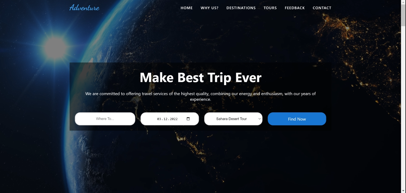 Animate Css · Github Topics · Github