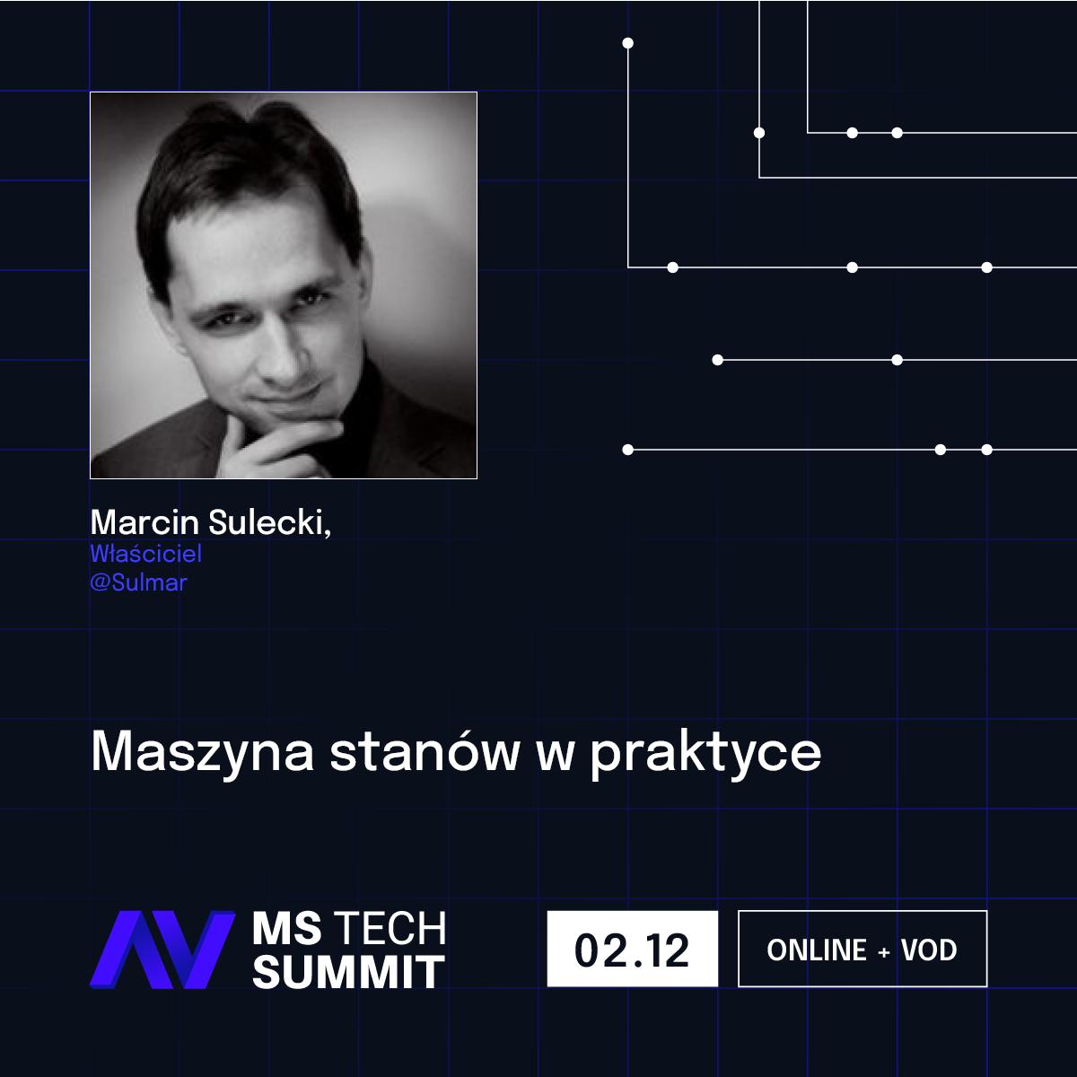 GitHub - sulmar/mstechsummit2022-state-machine: Przykłady z wystąpienia ... GitHub - sulmar/mstechsummit2022-state-machine: Przykłady z wystąpienia ...