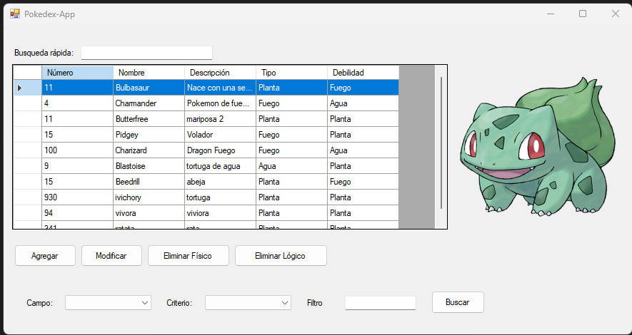 GitHub - AgustinLandriel/pokedex_app
