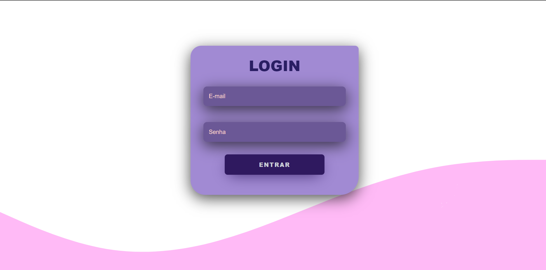 GitHub - NisckzAlves/beauty-system: A system for beautician clinics ...