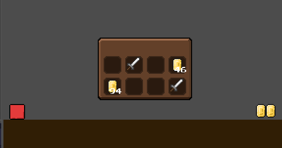 GitHub - shaunak-ghosh/Inventory-project: A project focusing on inventory system that I created ...