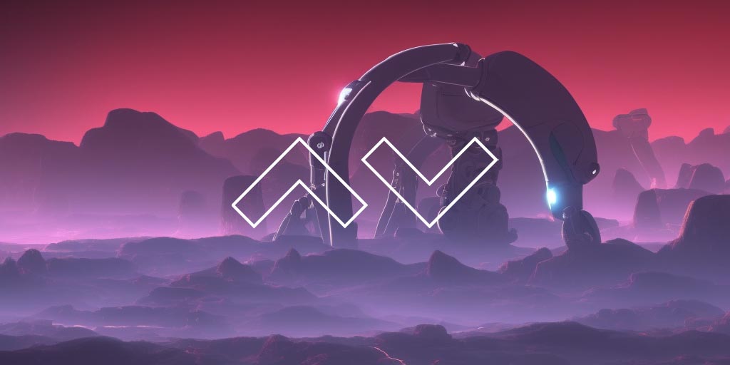 GitHub - unmnd/nv-framework: This repository contains the nv framework promotional website