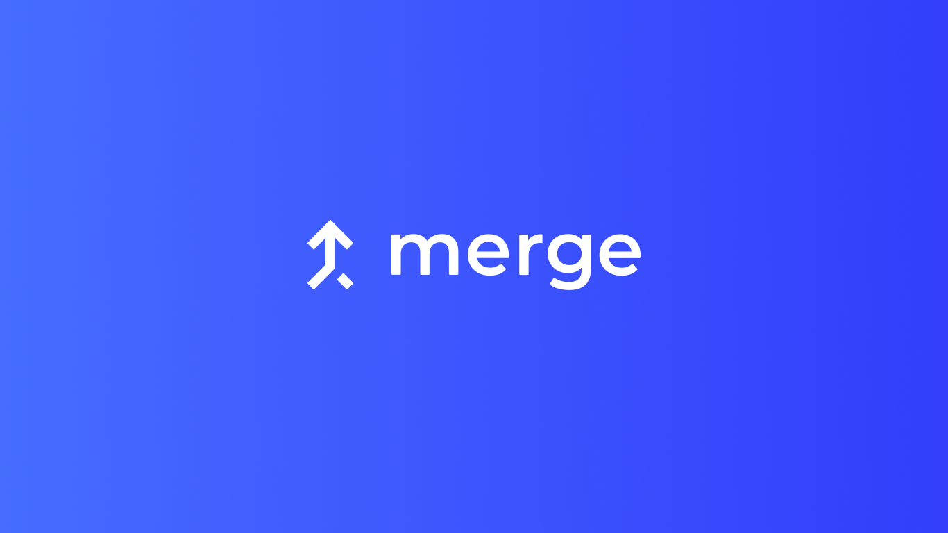 GitHub - mergerocks/parcel-static: Parcel v2 template for static sites