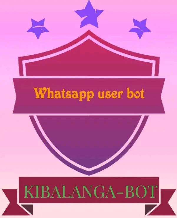 GitHub - KING-OCHU/Kibalanga-Bot.: Kibalanga-bot, is Whatsapp bot from Tz which designed to help ...