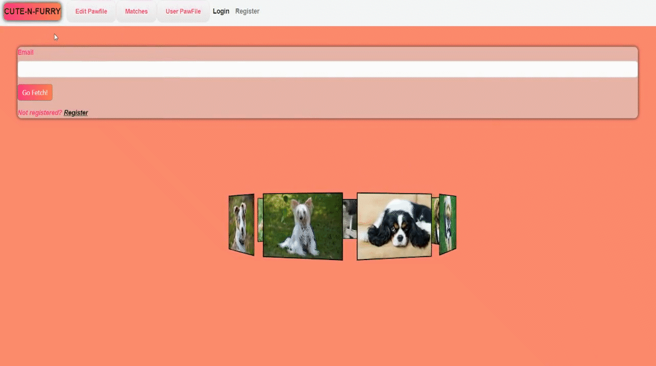 GitHub - robert-brunner/FFBNs: Capstone 2