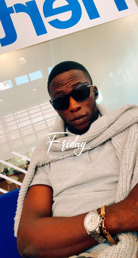 Github Bencarson1 Bencarson Github Io