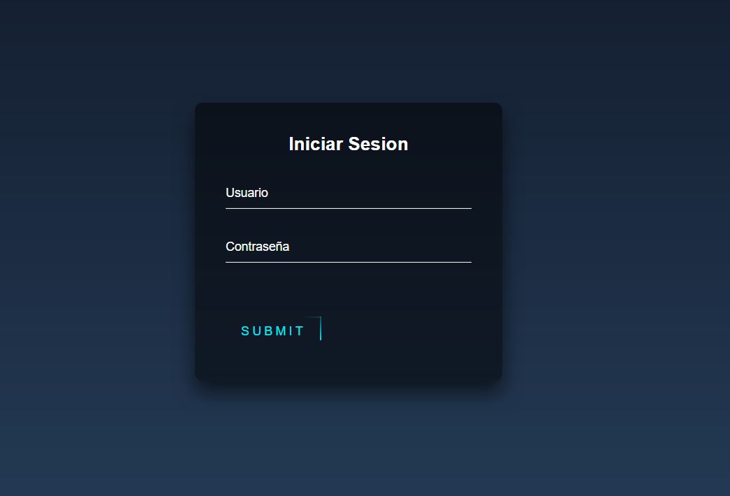 GitHub - JesusPaz145/portafolio: este es mi portafolio profesional ...