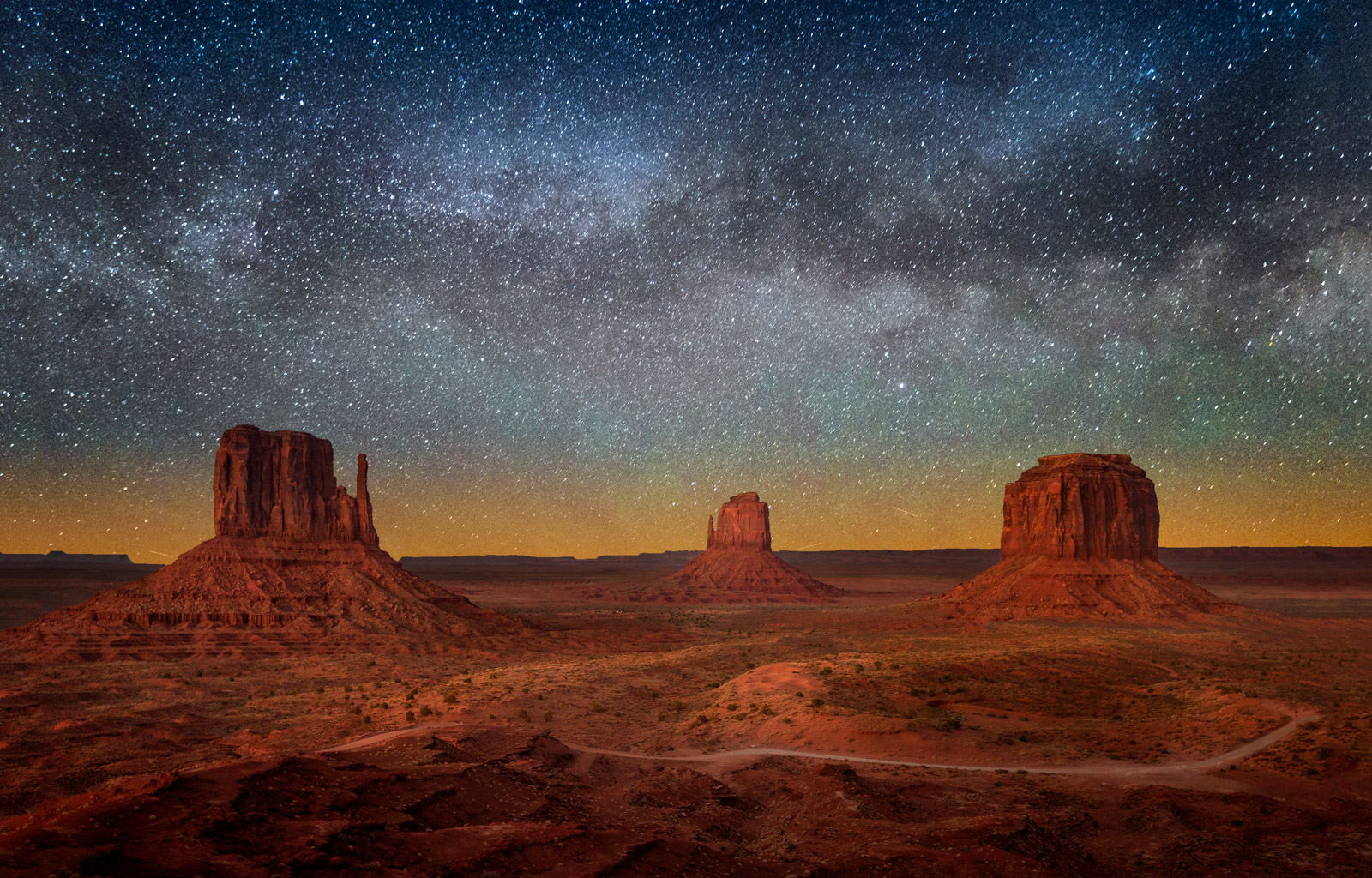 GitHub - Pratikshya-Regmi/Pratikshya-Regmi