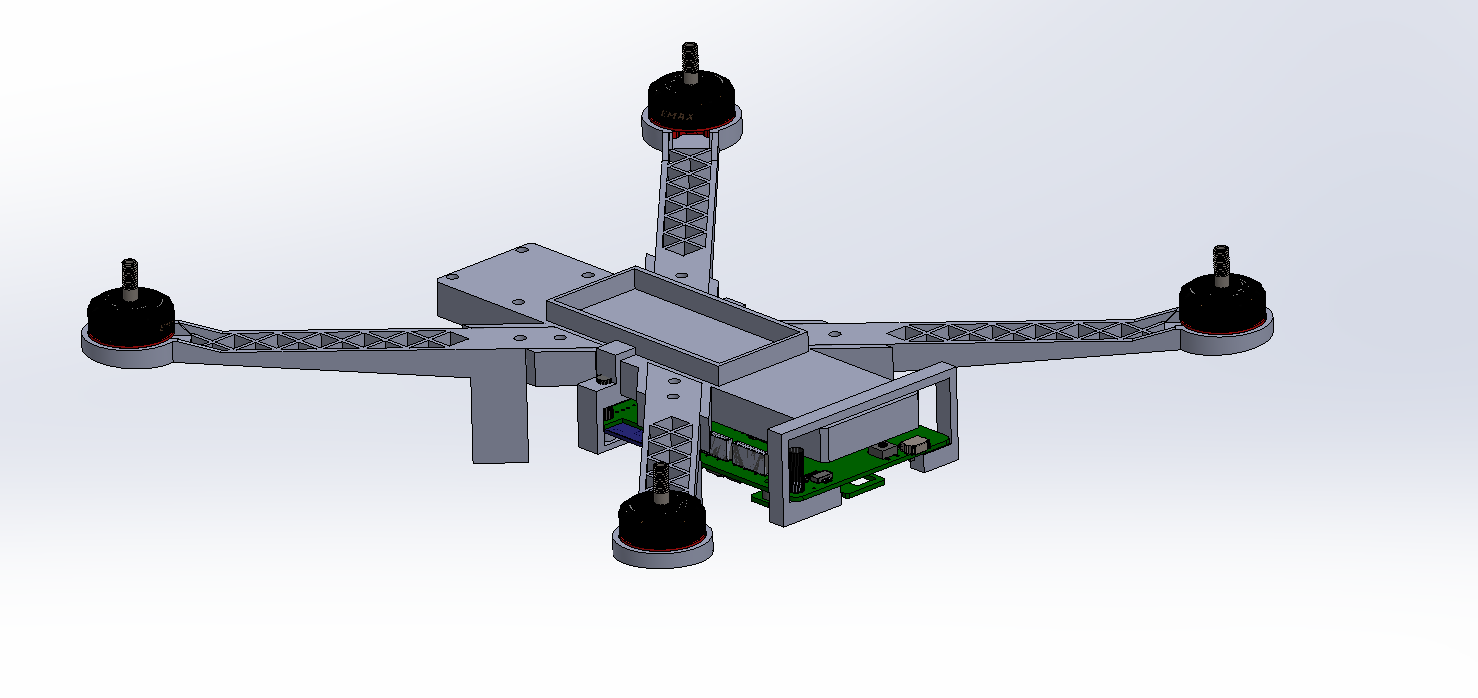 GitHub - squiggles1024/DroneMQTT