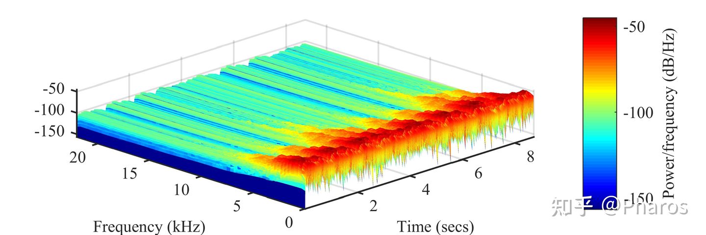 GitHub - happyhuapeng/python_class_new