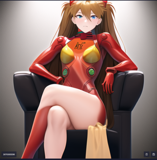 GitHub - skufcoin/Stable-diffusion-Waifu-Diffusion-NOVELAI-webui: Full ... GitHub - skufcoin/Stable-diffusion-Waifu-Diffusion-NOVELAI-webui: Full ...