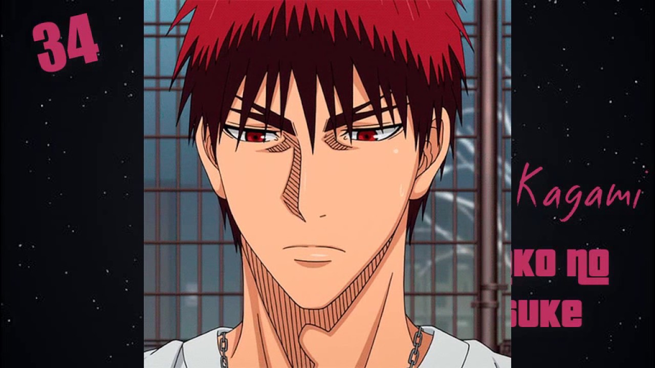 GitHub - A-seni/verstka