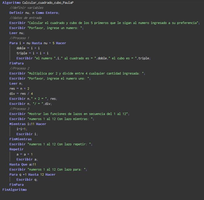 Tarea-de-algoritmo-parte-2-PaulaP/tablas_de_multiplicacion_PaulaP.psc at main · PaulaP18/Tarea ...
