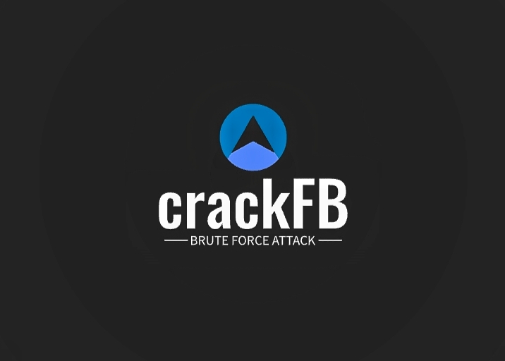 crackFB/main.py at main · FerryVication/crackFB · GitHub