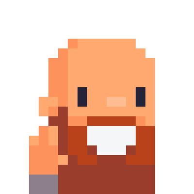 GitHub - Ogleverse/backend