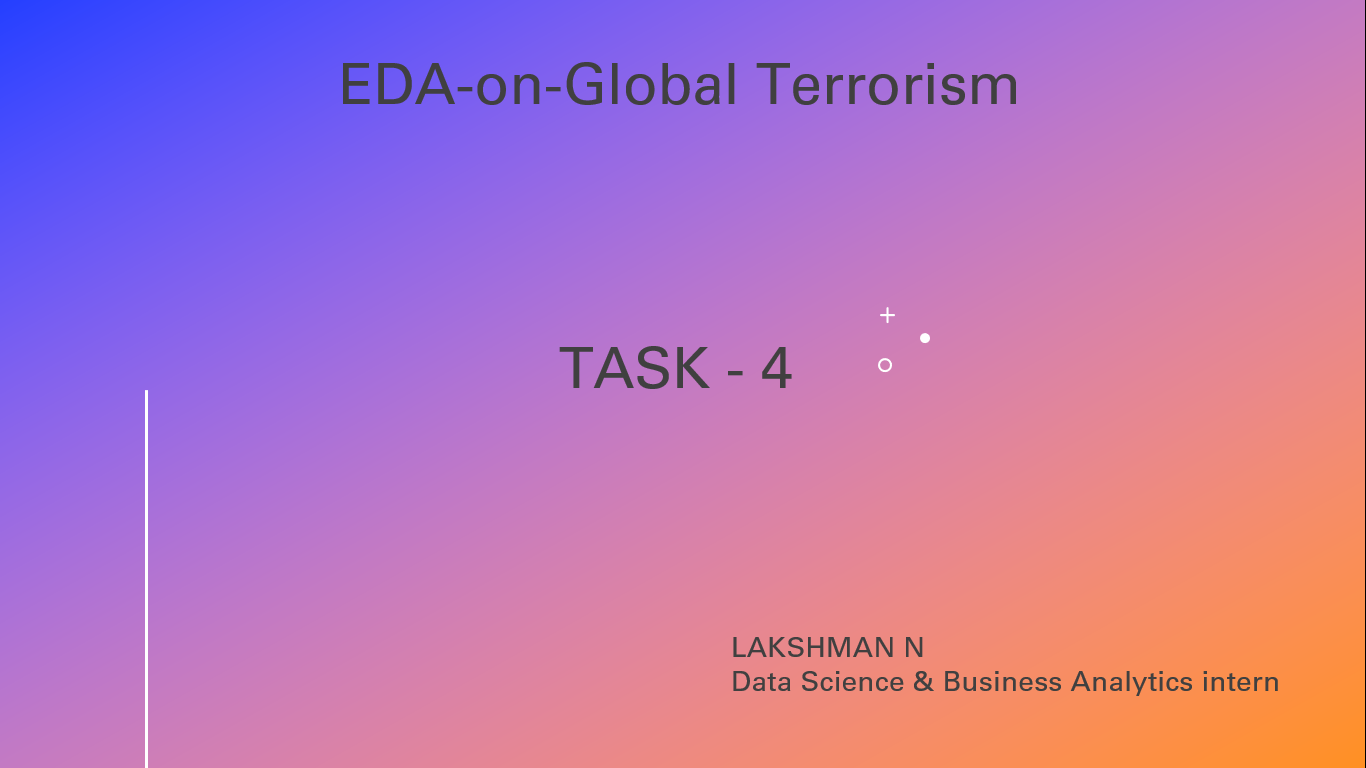 EDA-on-global-terrorism/global_terrorism_analysis.ipynb at main · lak-sh-man/EDA-on-global ...