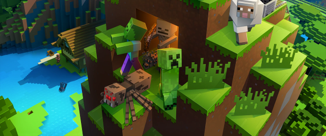 Github Kvbakwk Ignotus Nice Minecraft Plugin