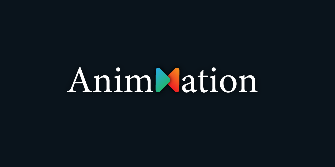 GitHub - michaeldougal/AnimNation: A streamlined Roblox animation ...