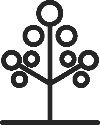 GitHub - EnderDove/BinaryTreePython: Binary Tree Module for Python