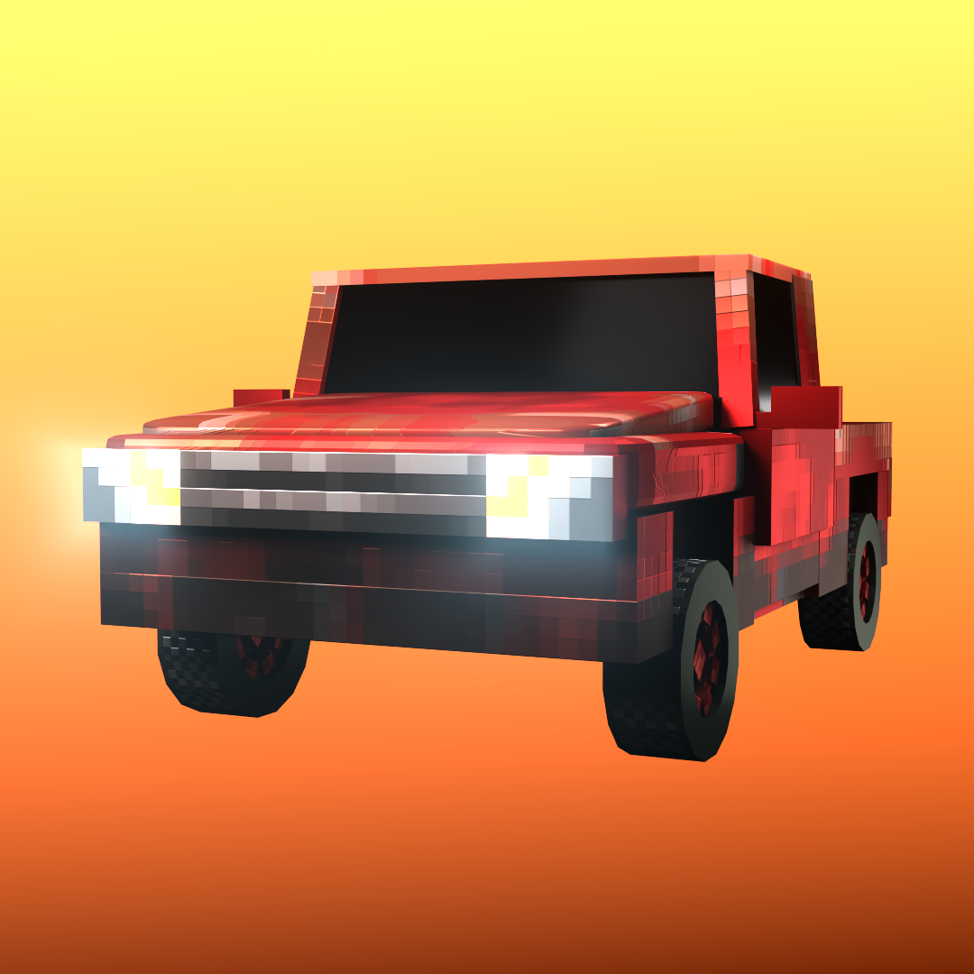 vehicles · GitHub Topics · GitHub