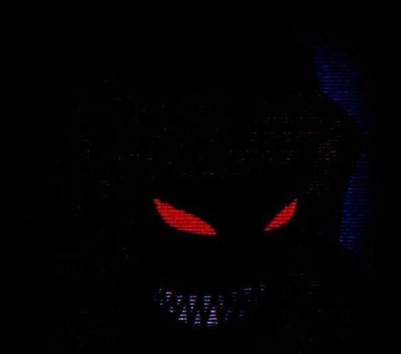 GitHub - KADIUM1/MTHP-Roblox-Executor