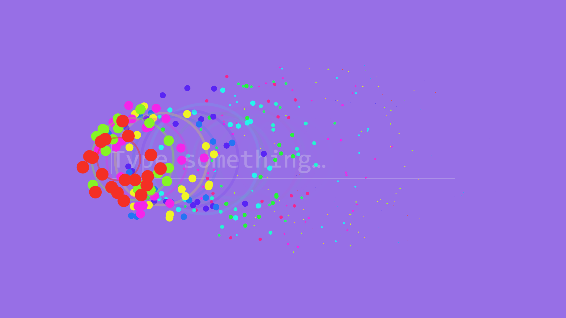 GitHub - mynkchaudhry/Cracker-Style-Typing GitHub - mynkchaudhry/Cracker-Style-Typing