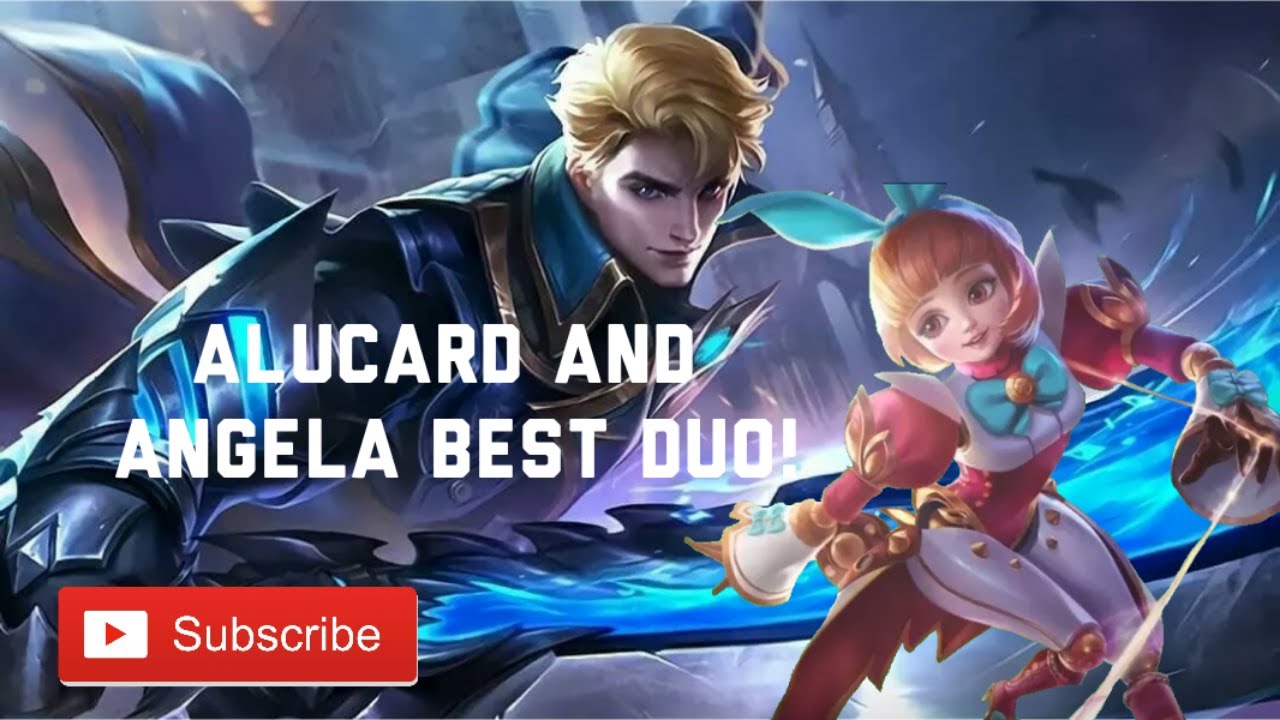 GitHub - 011mewmew/mlbb-page