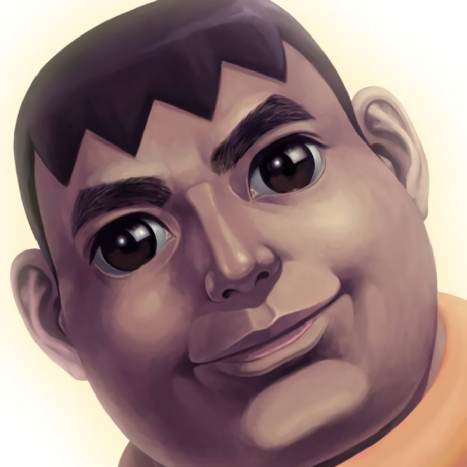 GitHub - Syronl-666/Syronl-666.github.io