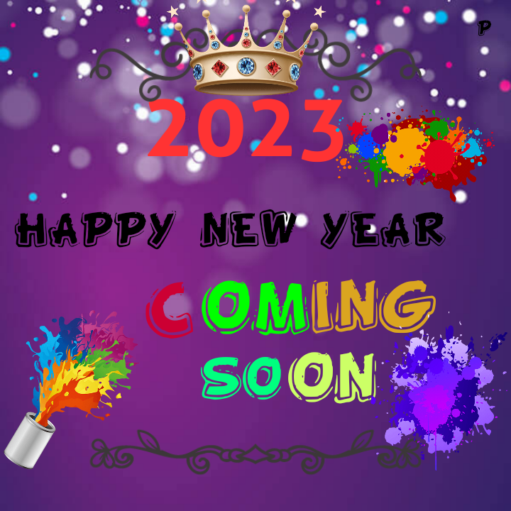 GitHub - Phabhan/PABON-: No