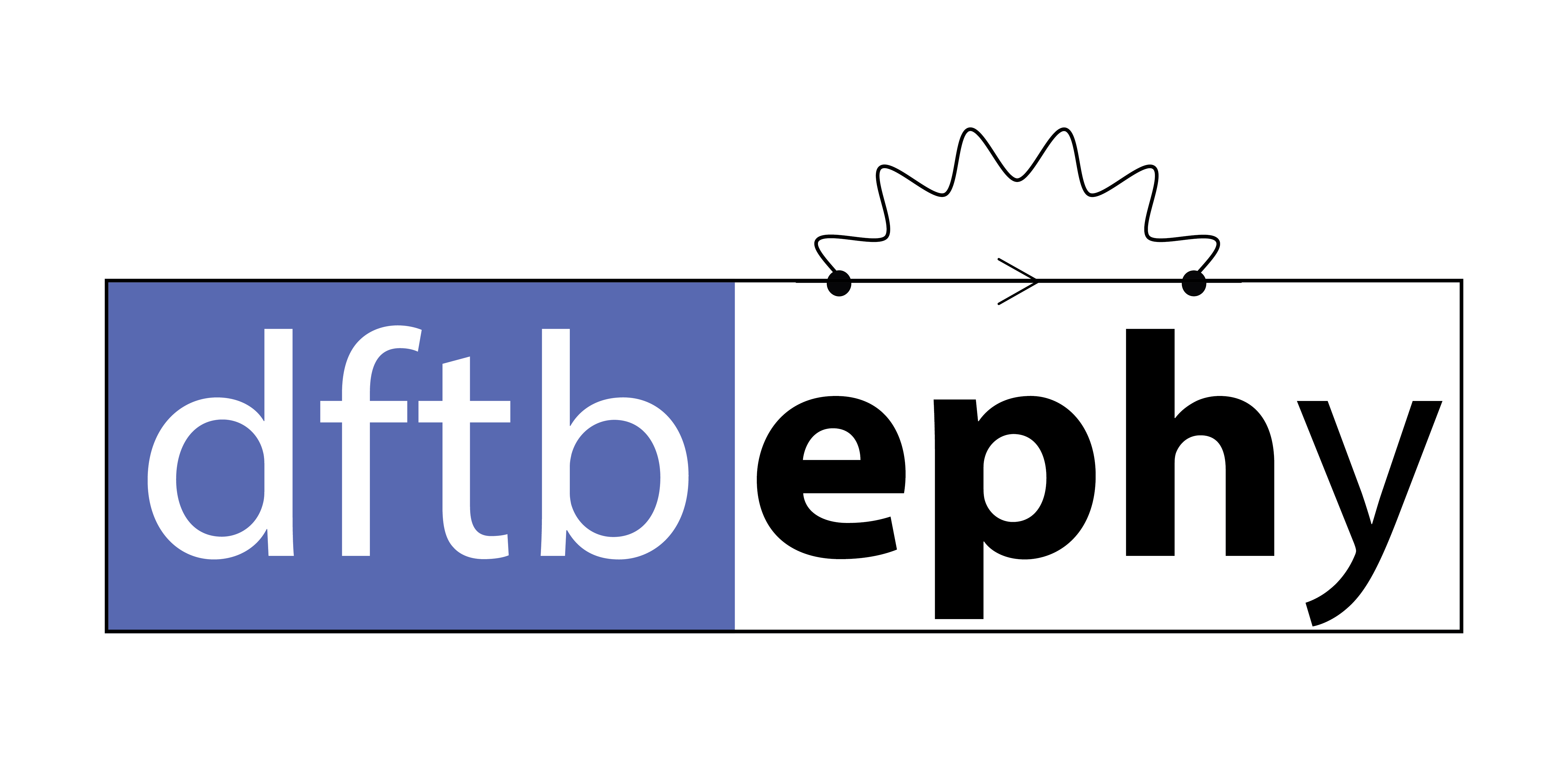 GitHub - CoMeT4MatSci/dftbephy: Calculating electron-phonon couplings ...