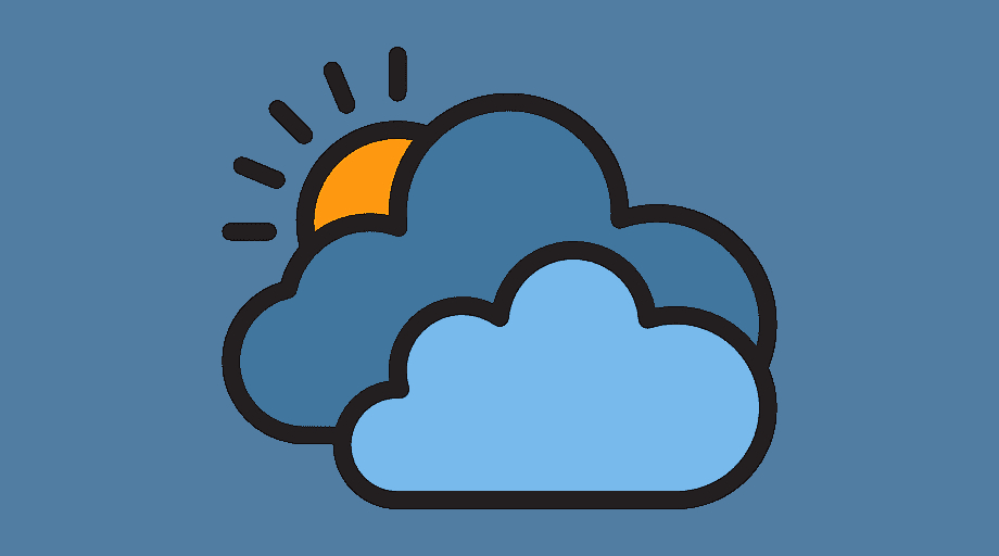 GitHub - vakurra/BotWeather: Weather Telegram Bot(@obzor128_bot)