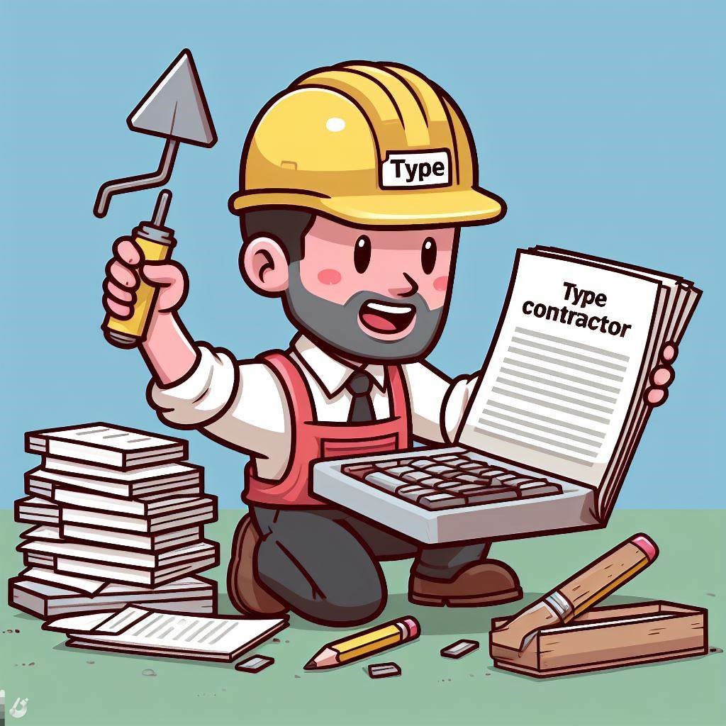 code-generator · GitHub Topics · GitHub