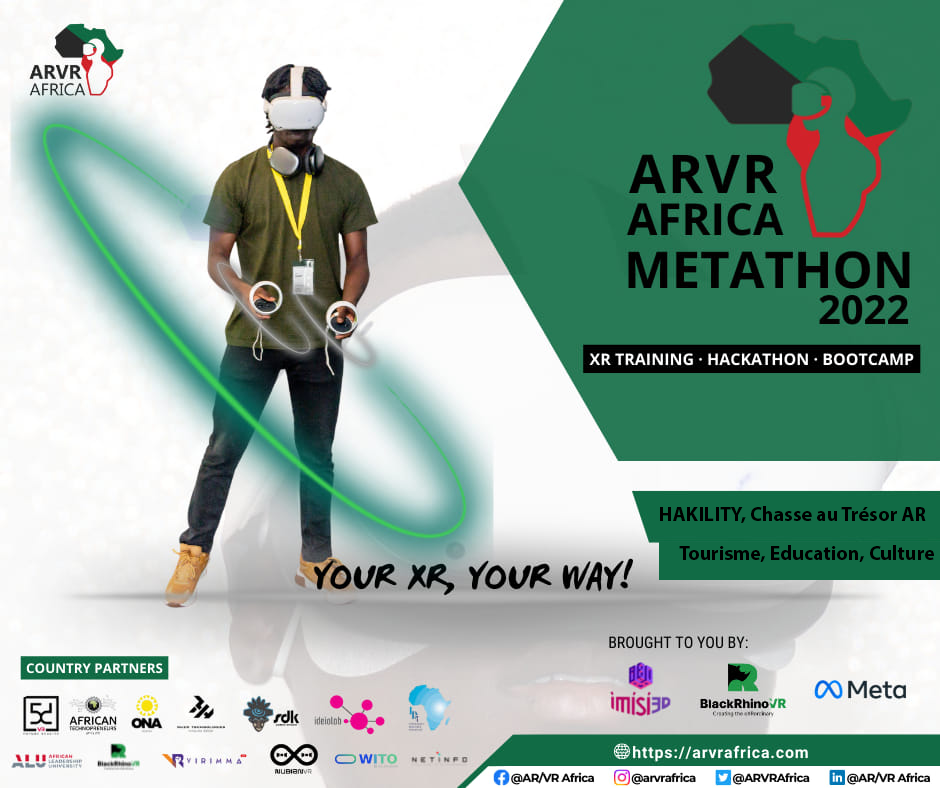 GitHub - MussaBala/Hakility_AR-VR_Africa-_Metathon