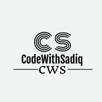 GitHub - Neo-Ayush-jha/CoachingAPI