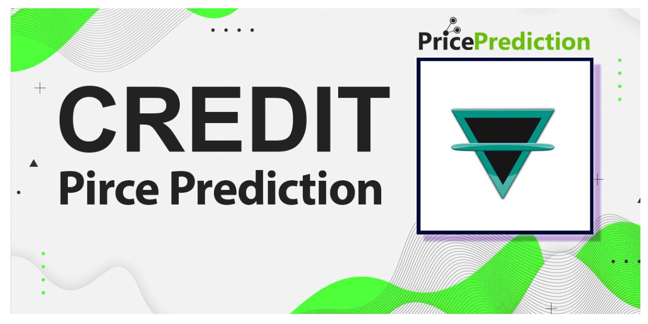 GitHub - prateeksingh0106/Credit_Amount_Prediction