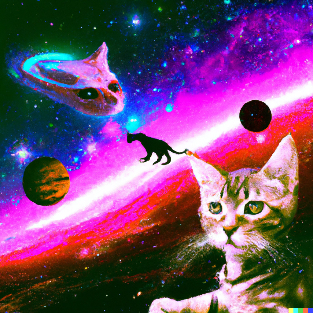 GitHub - ktemby/catstoryai-app: Positive inspiring stories featuring adorable cats created by ...