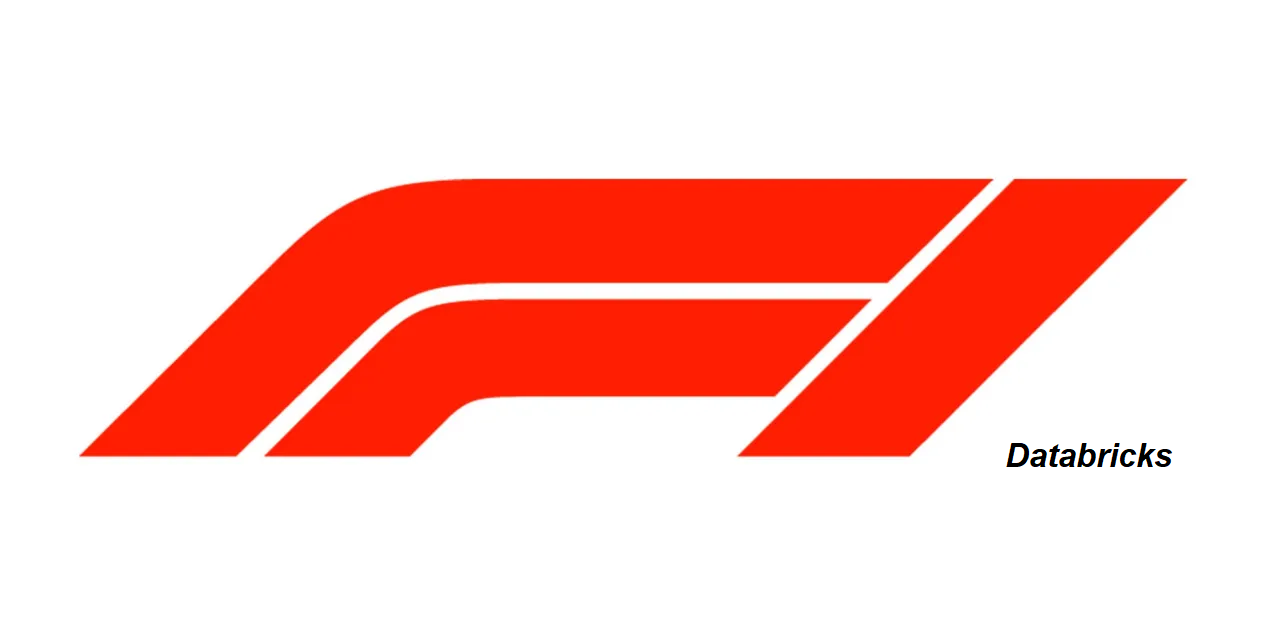 GitHub - salman-/Formula1-Databricks