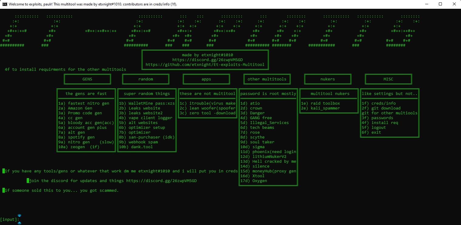multitools · GitHub Topics · GitHub multitools · GitHub Topics · GitHub
