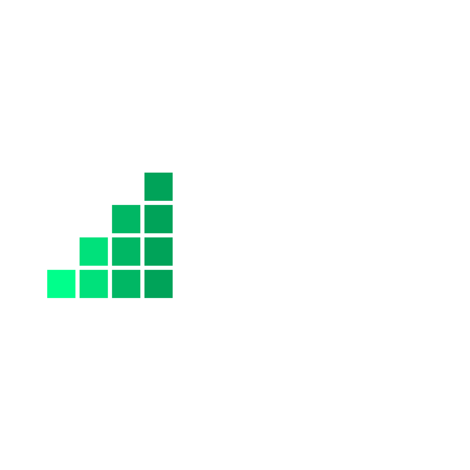 GitHub - Codelance-Devs/CodelanceDevs-Client: 💻 Code Behind the Scenes of Codelance Devs 🚀 ...
