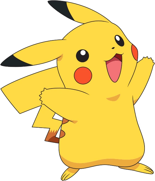 GitHub - nicholszheng/pokemon_text_game: a text game coded in python